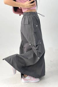 What Is Acubi Fashion? The Korean Fashion Trend Unmasked