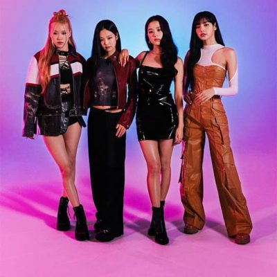 What Is Acubi Fashion? The Korean Fashion Trend Unmasked